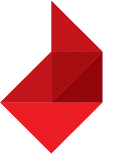 Lumbung Data Provinsi Banten